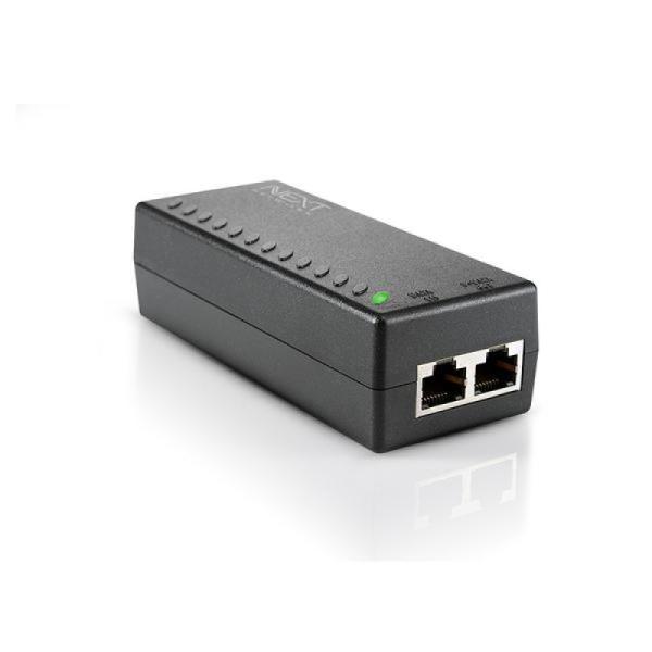 PoE injector – RADIONODE